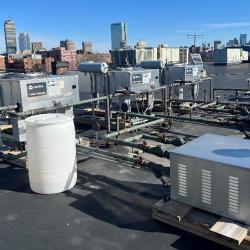 Home | Boston Water and Sewer Commission