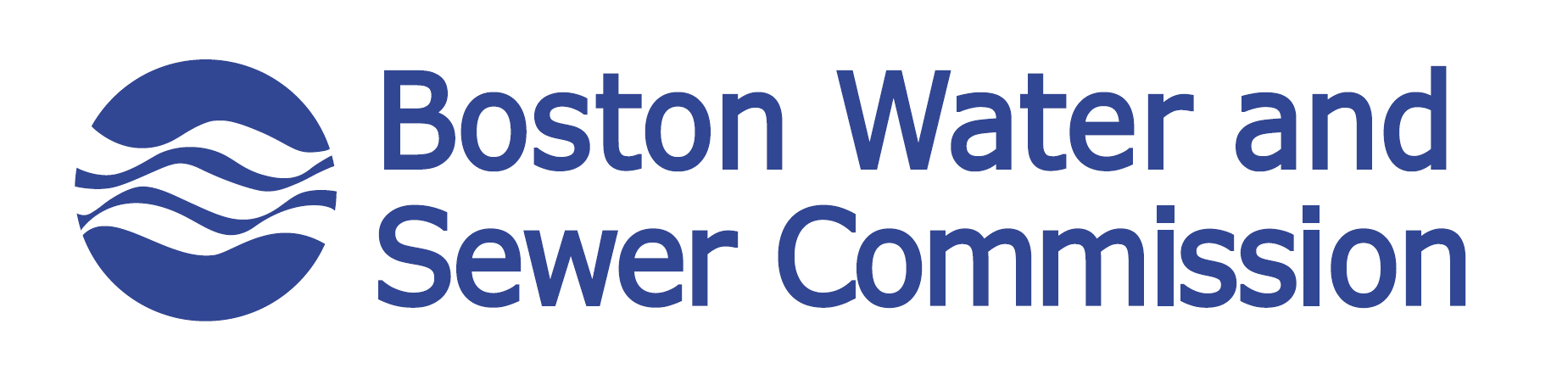 Style Guide | Boston Water and Sewer Commission